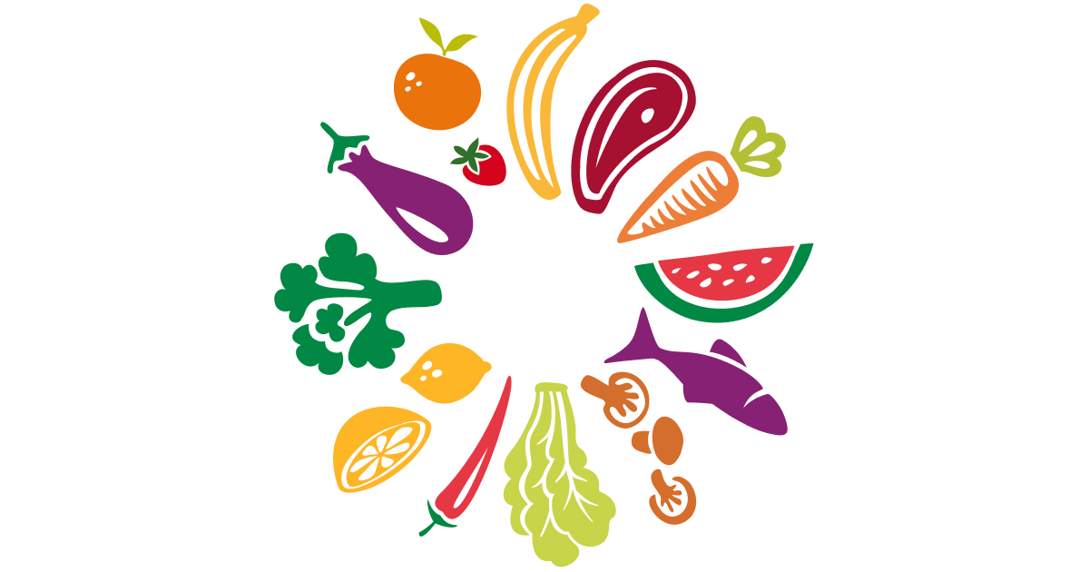 Mastering Nutrition Labels: Your Guide to Smarter Dietary Choices